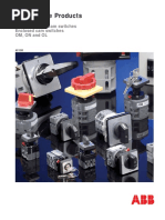 SSMA Table | PDF | Screw | Strength Of Materials