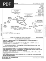 9137 Part 8 Icao | PDF | Airport | Runway