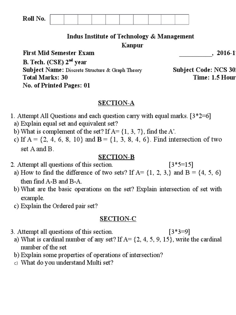 2-4-6-8-10-and-b-1-3-8-4-6-find-intersection-of-two