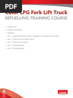 LP GAS Association Code of Practice 7 Storage of Full and Empty LPG ...