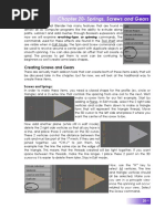 Sigma 9.0 Curriculum @owlhuji | PDF | Java Script | Computer Programming