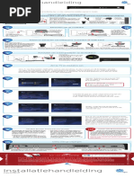 Handleiding Glasvezel Zyxel t56 | PDF
