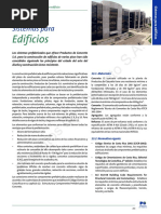 Artículo Guía Zodme V0.2 | PDF | Topografía | Presupuesto