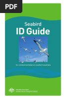 Bto Bird Species Codes | PDF