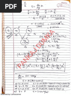 Made Easy Engineering Mathematics PDF | PDF