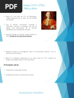 Quiebra y análisis de Bancafé en Guatemala | PDF | Bancos | Guatemala