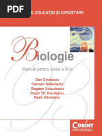 Coduri Diagnostice Boala | PDF