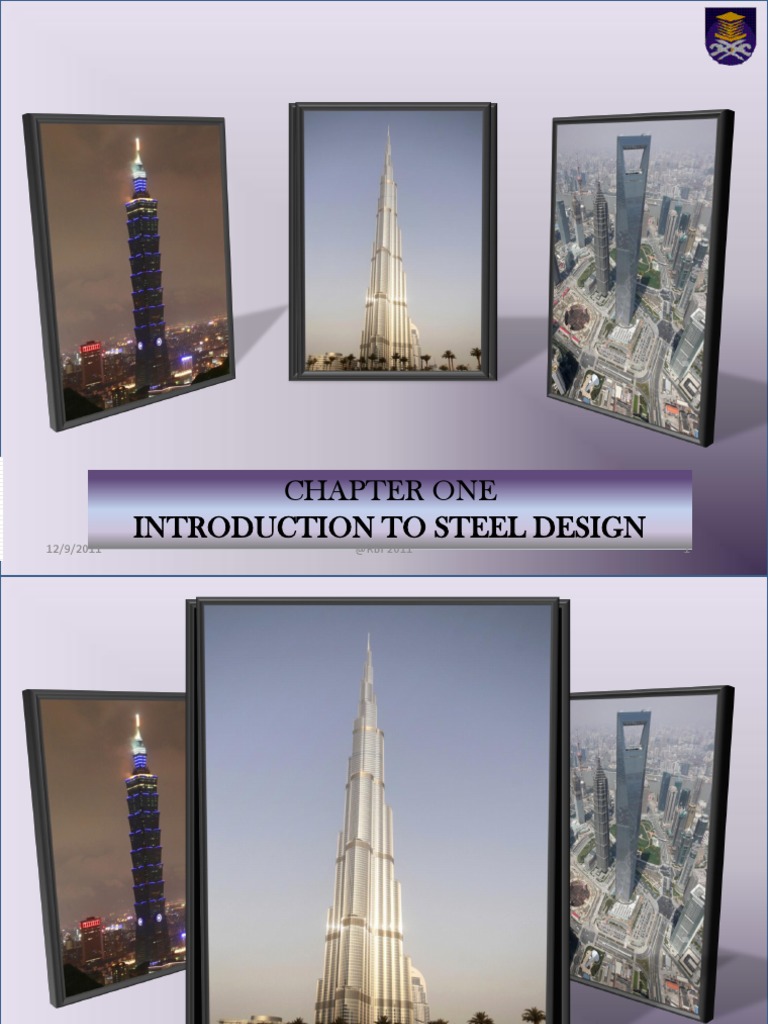 Intro Steel Design-Bs en | PDF | Yield (Engineering) | Plasticity (Physics)