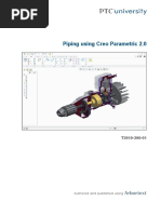 Working With Back Promotions in Copado | PDF | Software | Computer ...