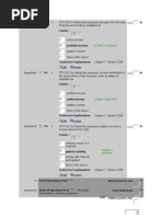 CP575Notice 1569279055695 | PDF | Irs Tax Forms | Limited Liability Company