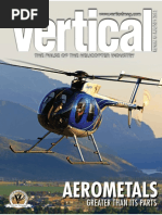 Prowler Dual DSR | PDF | Radar | Computing