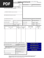 Instructions For Filing A Civil Rights Complaint UNDER 42 U.S.C. 1983 ...