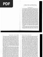 Denr Application For Agricultural Free Patent | PDF | Affidavit | Perjury