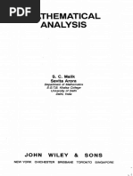 Vector Analysis (Schaum) Solution | PDF