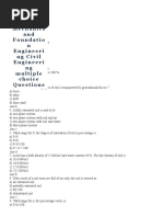 R 514A Pressure Temperature Chart | PDF | Physical Quantities ...