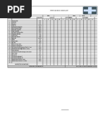 Procedures For Pigging Operations | PDF | Pipeline Transport | Visual ...