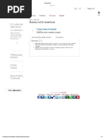 LUMION 4 - Tips, Tricks and Shortcuts | PDF | Rendering (Computer Graphics) | Texture Mapping
