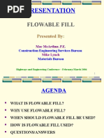 ASTM-D1784-11 | PDF | Polyvinyl Chloride | Thermoplastic