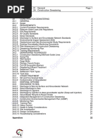 Uae Dubai Local Order 61 (1991) | PDF | Occupational Safety And Health ...