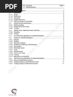 01-7 QCS 2014 | PDF | Specification (Technical Standard) | General ...