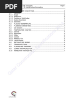 01-7 QCS 2014 | PDF | Specification (Technical Standard) | General ...