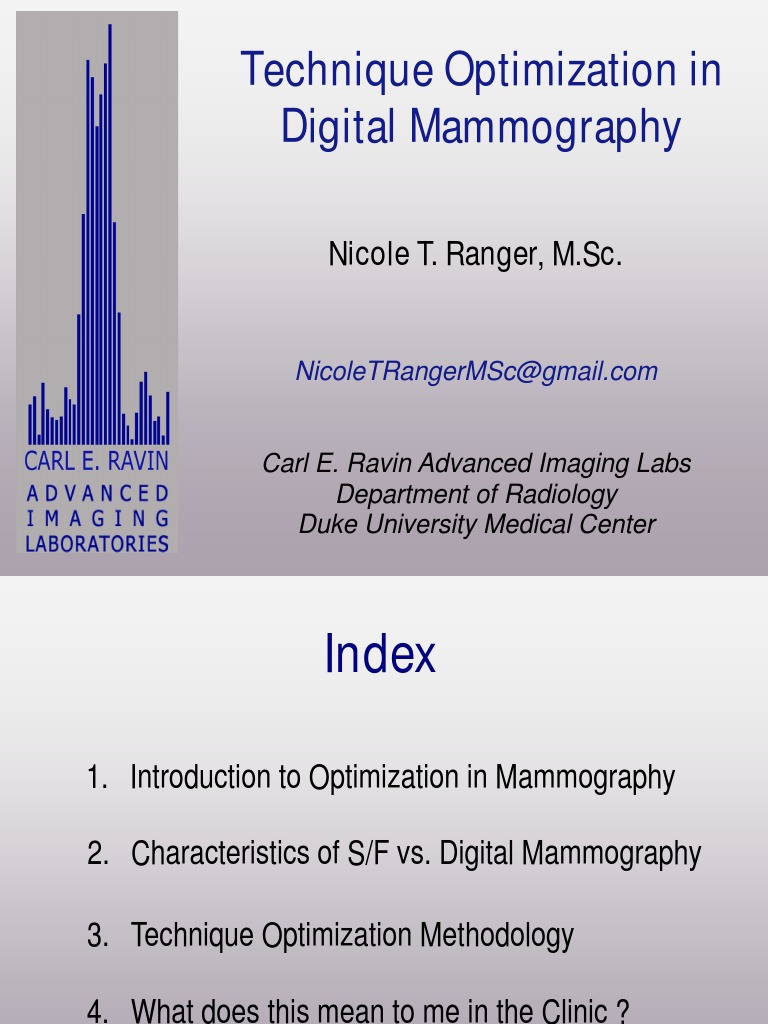 mammography | Mammography | Medical Imaging