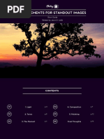 GNUKhata User Manual Overview | PDF | Debits And Credits | Expense