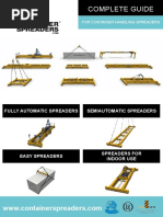 API Standard 617 - Axial and Centrifugal and Expander-Compressors For ...