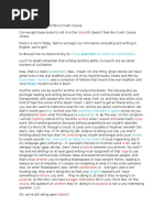 Long Live The Princess (v1.0.0) Playthrough Guide, All Relationships | PDF