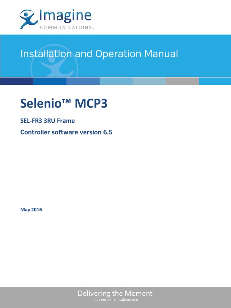 Selenio Harris MPC3 | PDF | Power Supply | Electronics