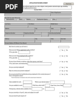 Sworn Statement (GEN 853) en | PDF