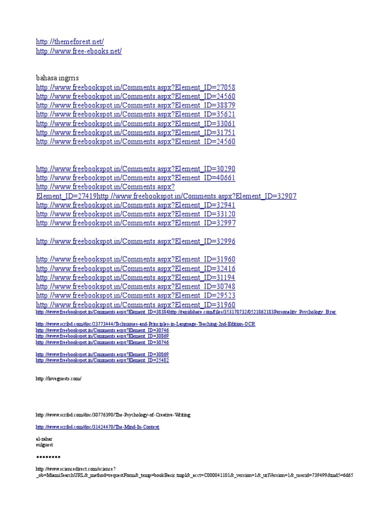 Polars Cookbook by Yuki Kakegawa PDF | PDF