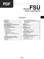 Toyota LandCruiser KDSS Guide | PDF | Home & Garden | Computers