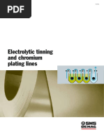 Wire Drawing Formulas | PDF | Wire | Engineering Tolerance