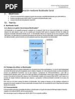 Capacidad Real Vs Capacidad Instalada | PDF | Producto (Negocio ...