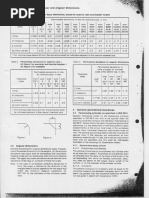 Din 6930-2 | PDF | Science & Mathematics | Technology & Engineering