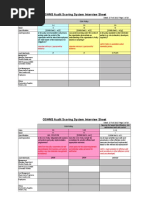 Incident Reporting Flow Chart | PDF | Occupational Safety And Health ...