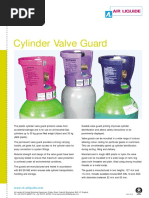 TESA Hinges For Firebreak Doors | PDF | Door | Metals