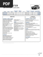 Obrazac Saglasnosti Roditelja | PDF