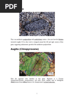 Skerik Grey Scale Test (Introduction) | PDF | Contrast (Vision) | Vision