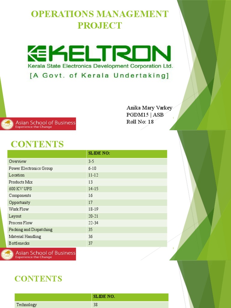 Keltron | PDF | Printed Circuit Board | Power Inverter