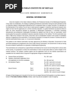 ASTM E446 14 Reference Radiographs For Steel Castings Up To 2 in 508 MM ...