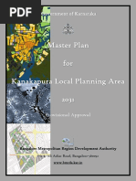 BDA Layouts PDF | PDF