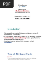 7 QC Tools | PDF | Scatter Plot | Histogram