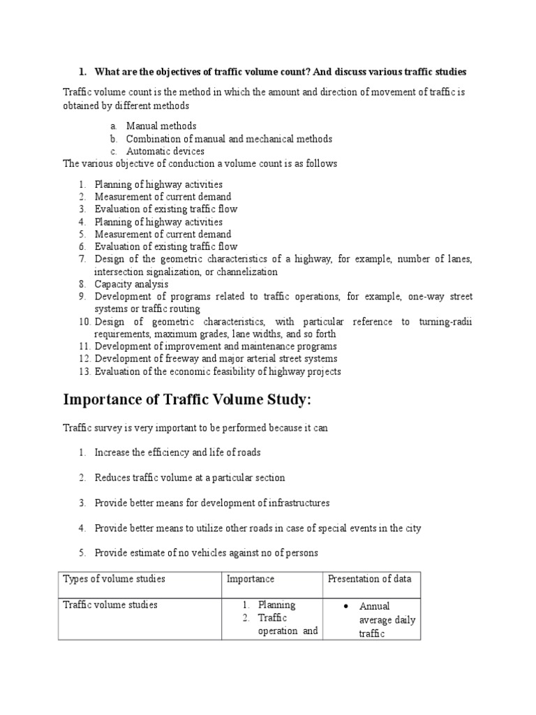 Traffic Engineering Solved Question Paper | PDF | Traffic | Transmitter