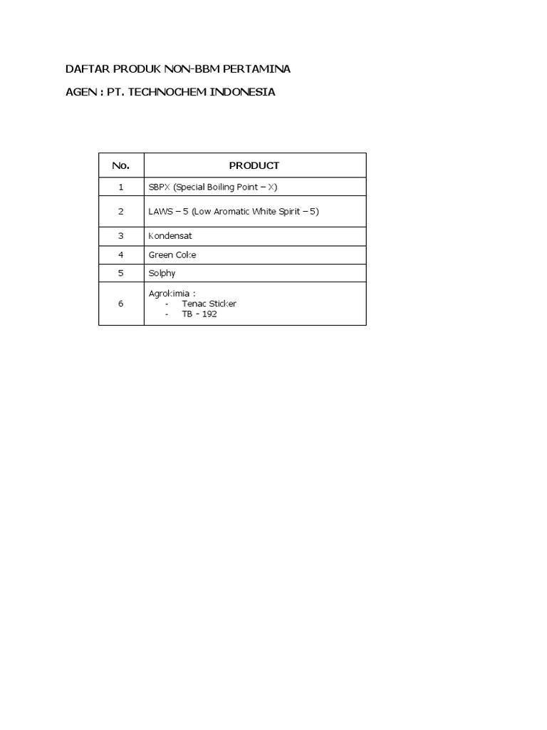 Product | PDF | Griya & Taman | Sains & Matematika