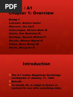 BRE Digest 251 Assessment of Damage in Low-Rise Buildings | PDF