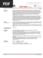 Industrial Platform Design Manual | PDF | Stairs | Nature