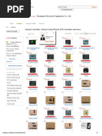 Norman Design-Principles PDF | PDF | Perception | Cognition