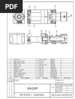 Sularso Dasar Perencanaan Dan Pemilihan Elemen Mesin | PDF